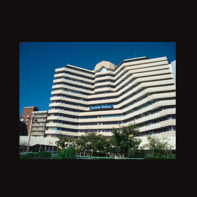 Sanlam Namibia | Nawa.com.na