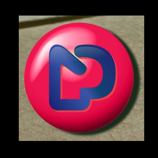 Namibia Post Ltd | Nawa.com.na