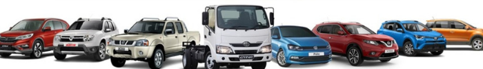 Pupkewitz Motors | Nawa.com.na