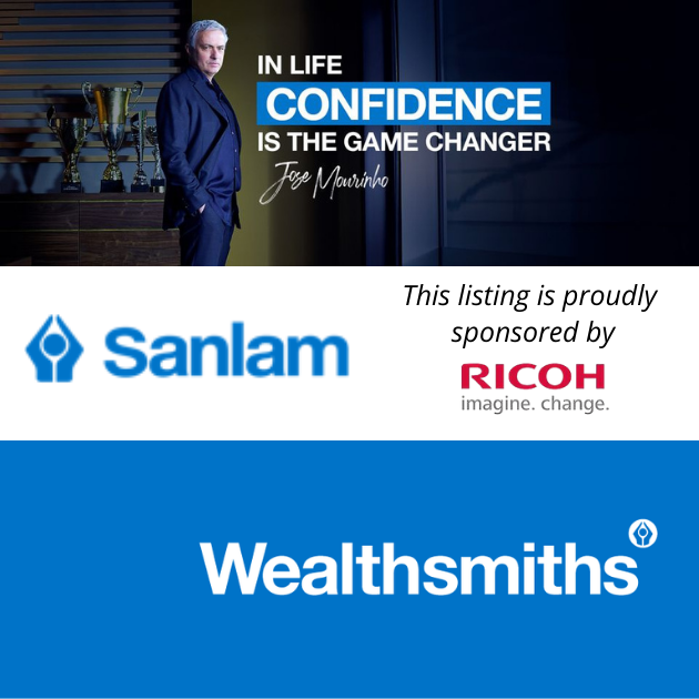 Sanlam Namibia | Nawa.com.na