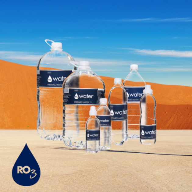 RO3 Water Namibia | Nawa.com.na