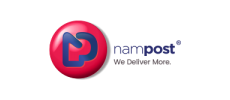 NamPost - Namibia Post Ltd | Nawa.com.na